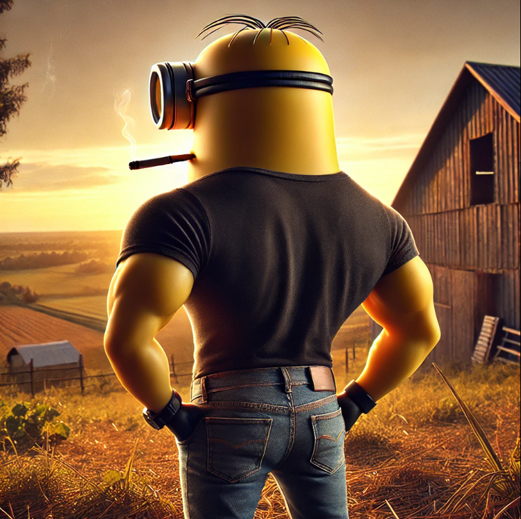 NEVER GOON SHOP – Never Goon