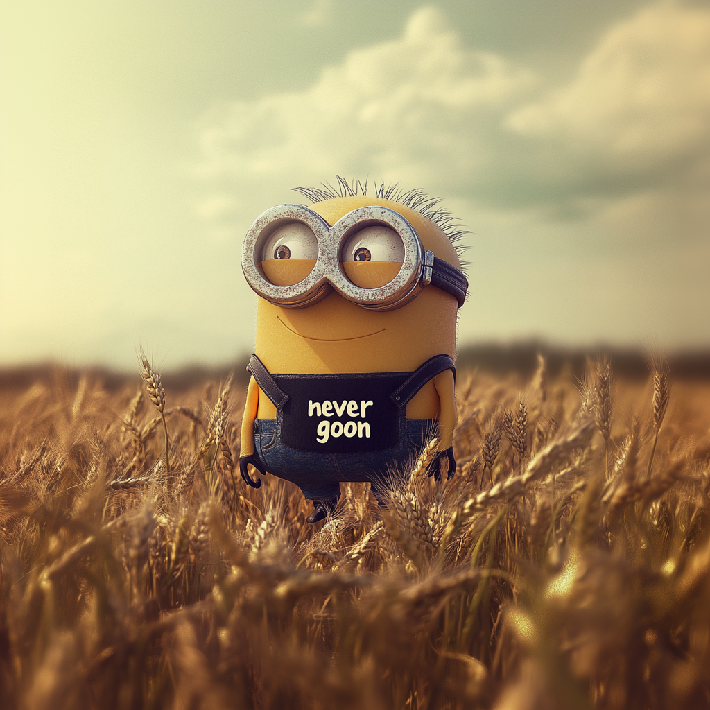 NEVER GOON SHOP – Never Goon