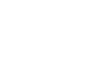 NEVER GOON SHOP – Never Goon